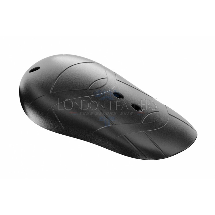 Armour Inserts : SAS-TEC Motorcycle Biker Body Armour Inserts ...