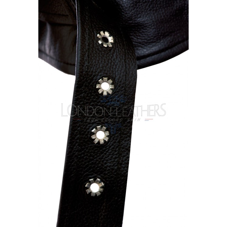 Classic Motorcycle Jackets : All American Mod Biker Armoured ...