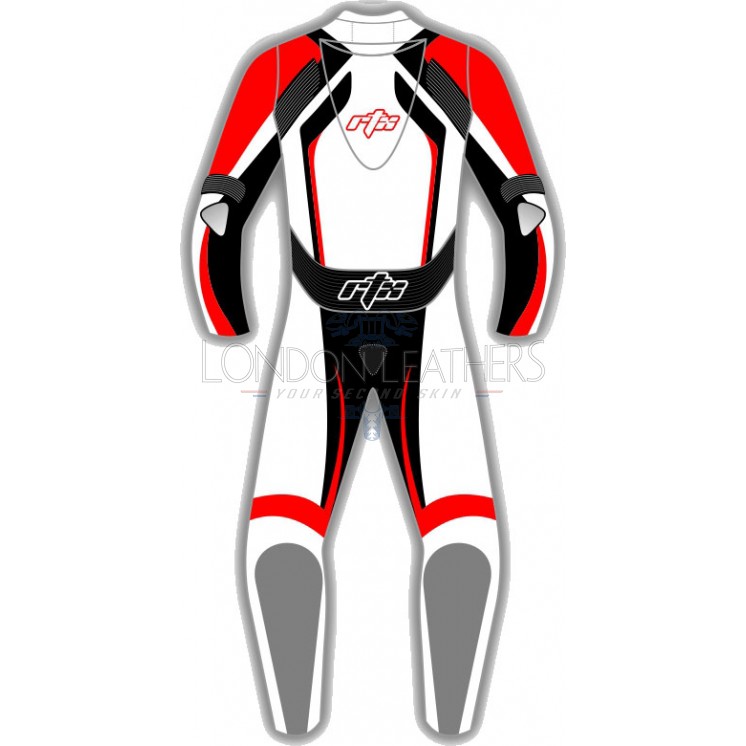 RTX Predator Leathers - 8 Colours