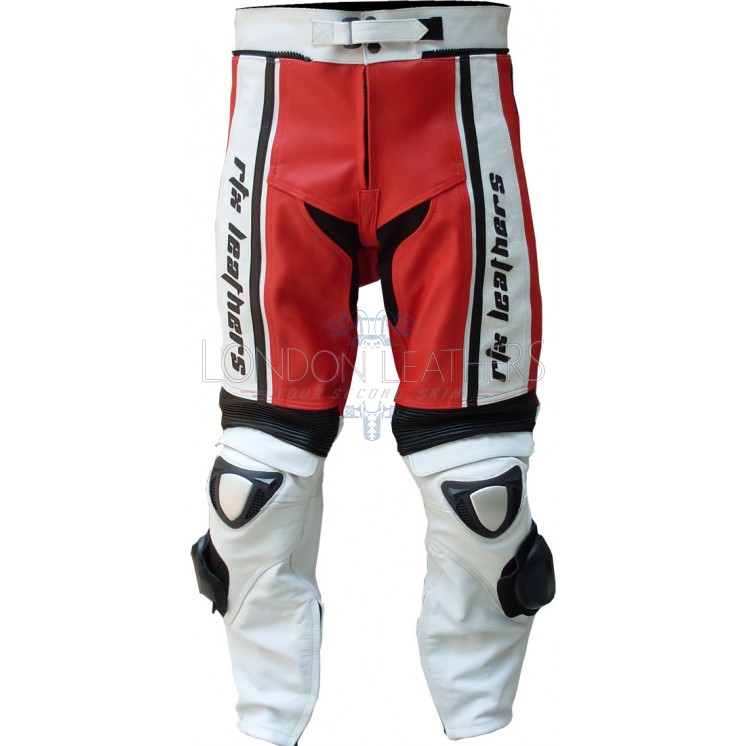 1 & 2 PIECE SUITS : RTX X1 Supersport Touring 2Pc Leather ...