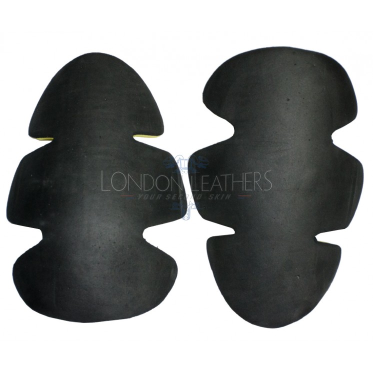 Armour Inserts : Internal CE Armour Pad - Protective Shoulder ...