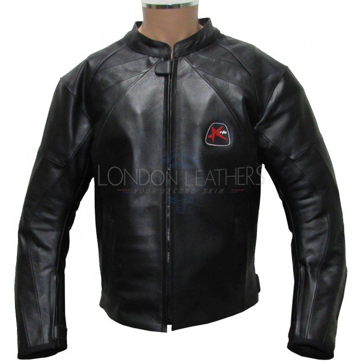 RTX Pro Touring Elite Motorcycle Jacket